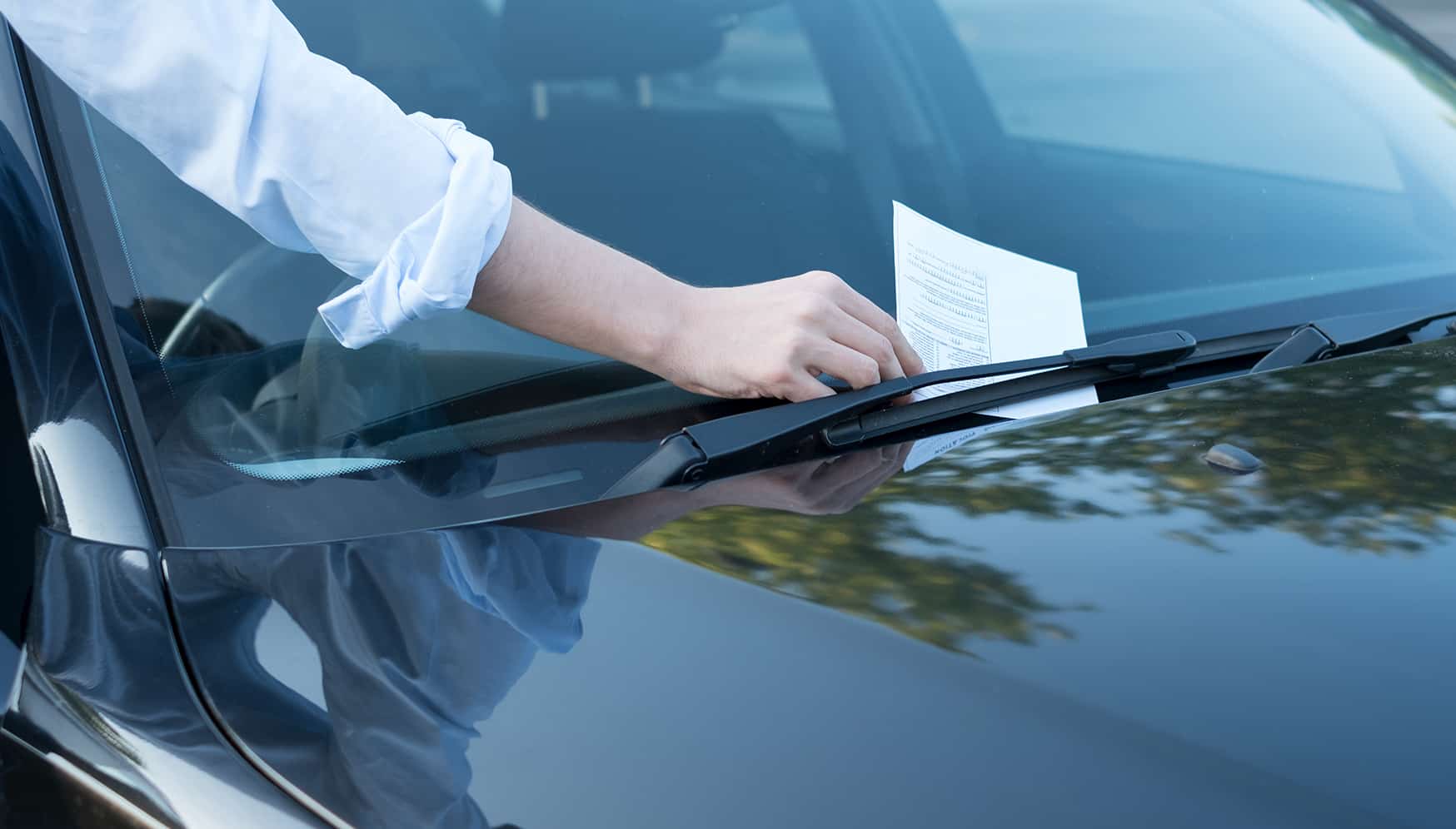 Fleet Driver Services and Solutions | Holman