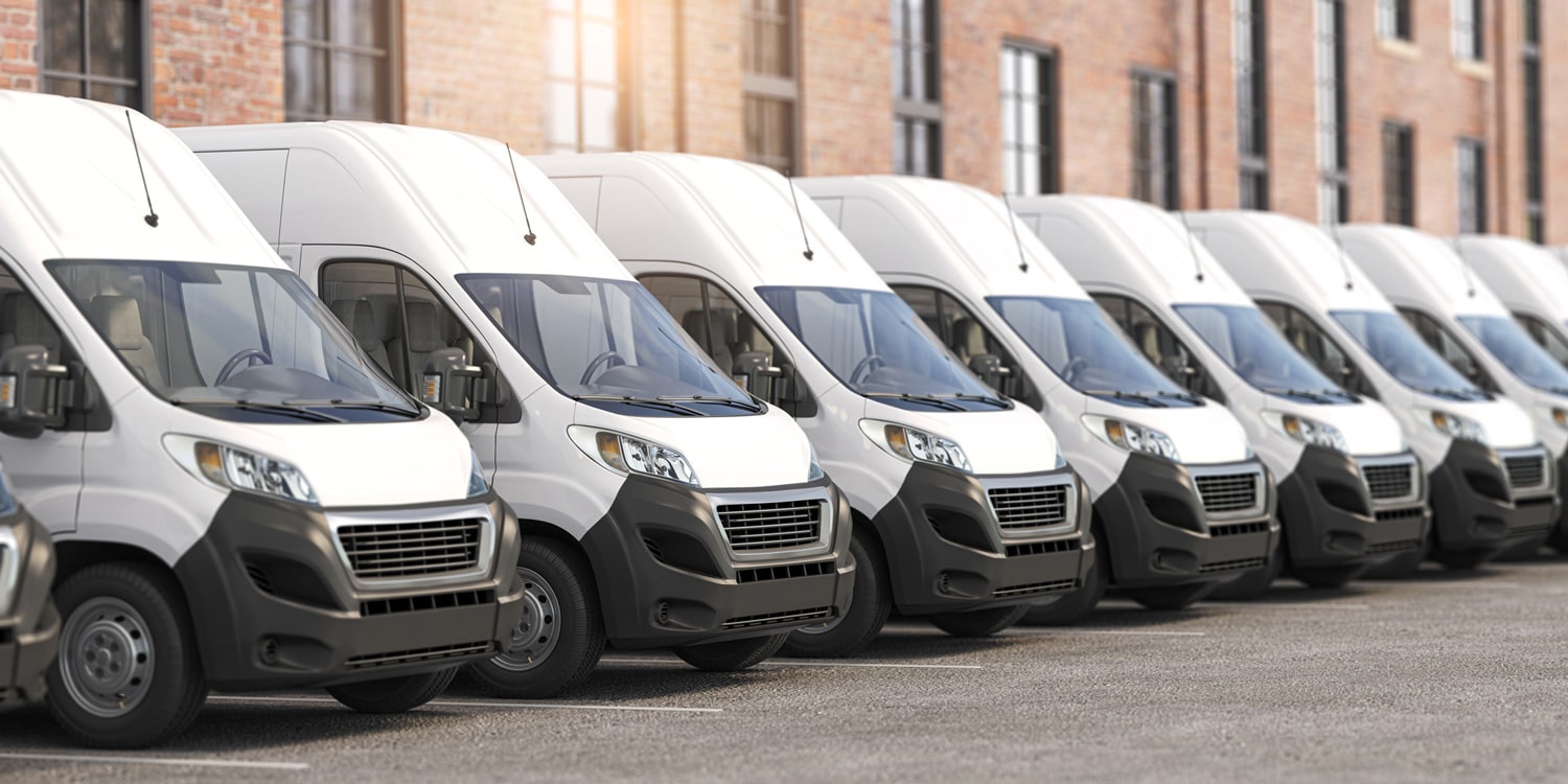 Small Business Solutions | Holman