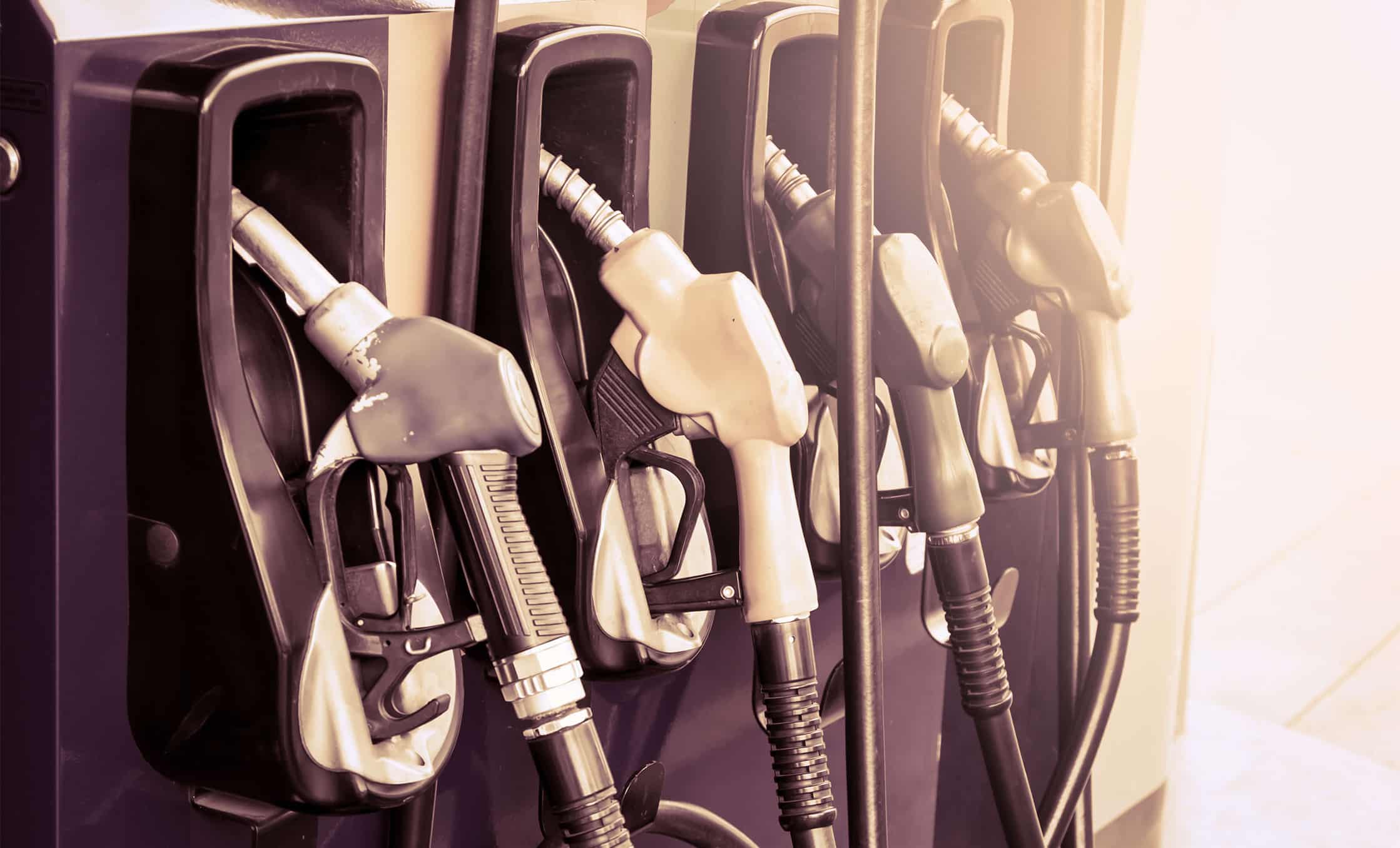 Fleet Driver Services and Solutions | Holman